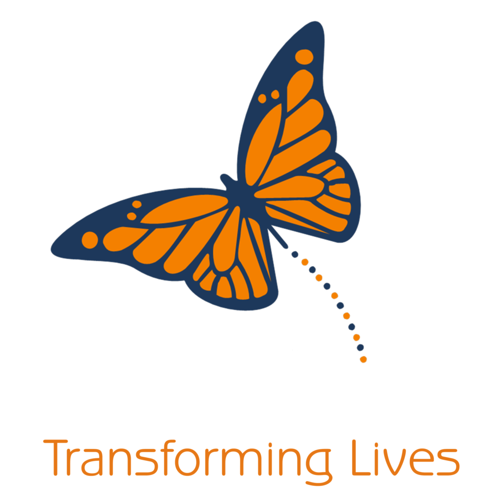 Freedom Community Alliance – Transforming lives in North Devon