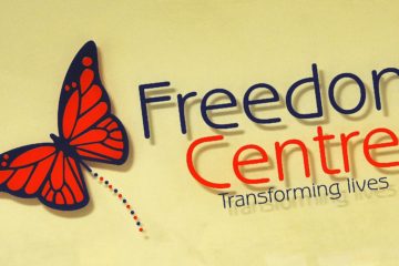 Freedom Community Alliance – Transforming lives in North Devon